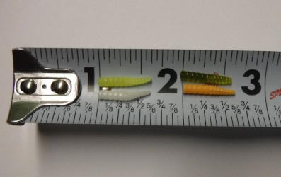 Trout Magnet Mini Magnet Review